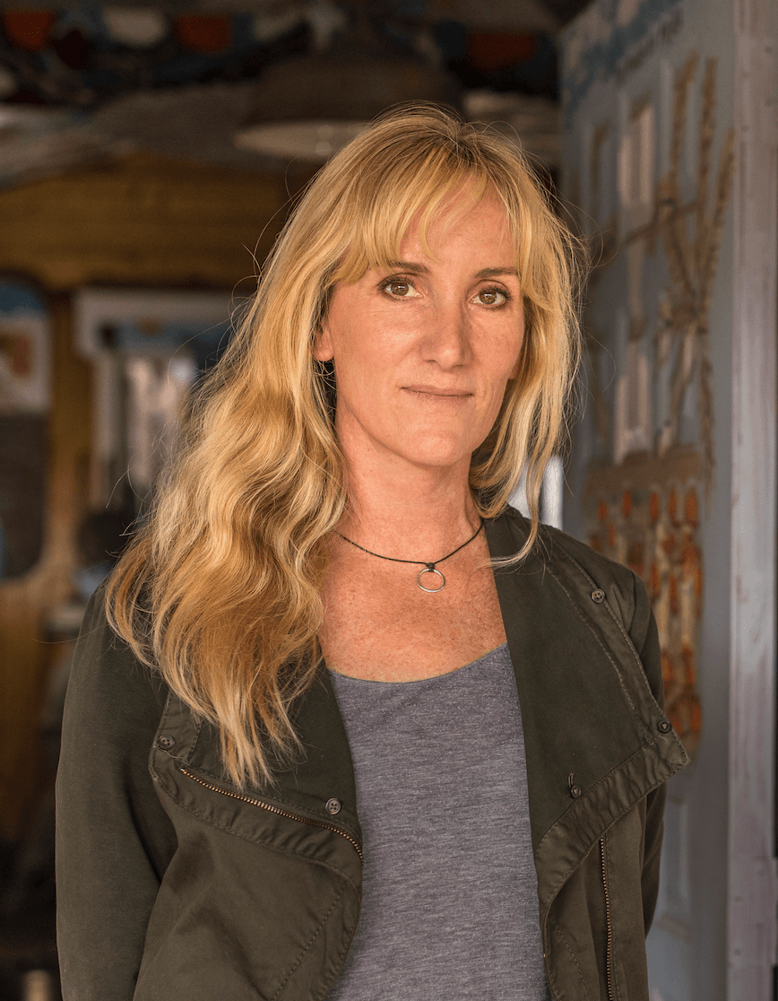 BOOKS EVENTS NEWS ABOUT CONTACT